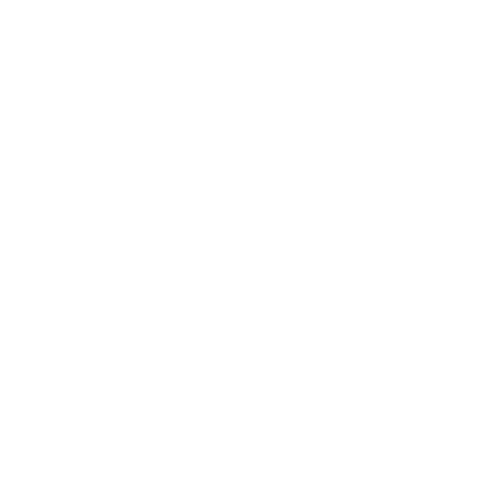 www.514pickleball.com/homepage – 514 Pickleball
